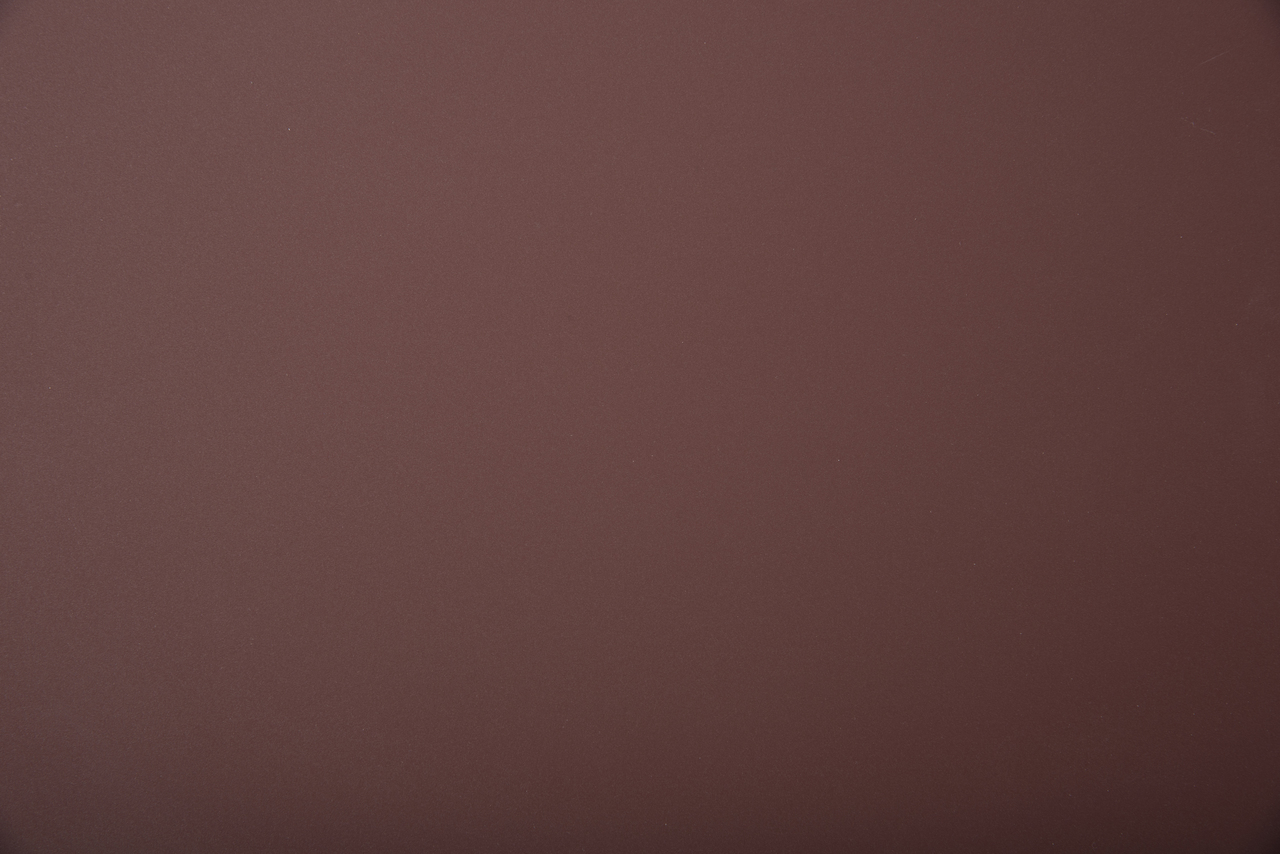 FENIX NTM® - 合板製造・加工・販売『株式会社ディーワン』